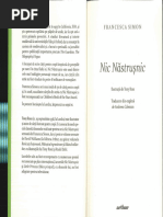 Compuneri Clasa A 4 A | PDF