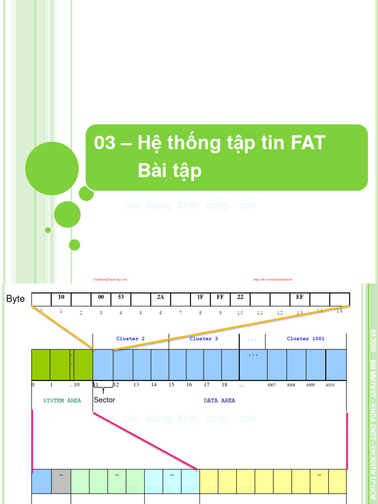 BT FAT | PDF
