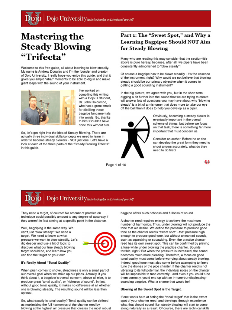 Mastering-the-Steady-Blowing-Trifecta-PDF-Guide | PDF | Pressure ... Mastering-the-Steady-Blowing-Trifecta-PDF-Guide | PDF | Pressure ...