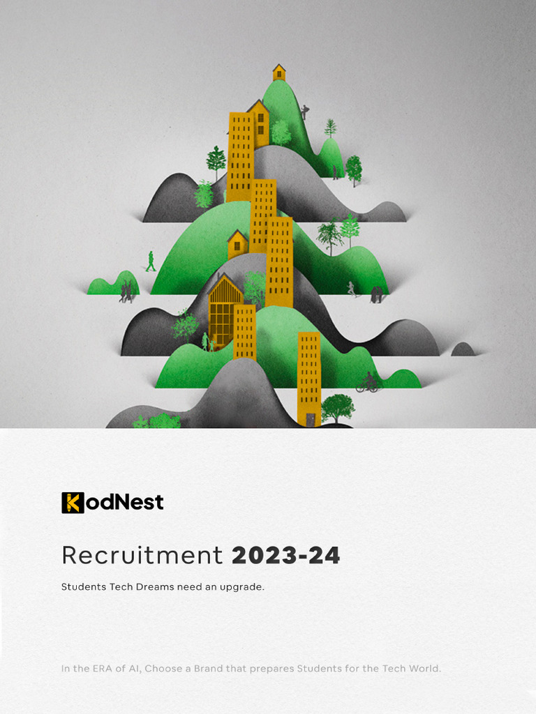 CSR Brochure SWARNA | PDF