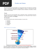 The Stevenson Screen | PDF | Thermometer | Applied And ...