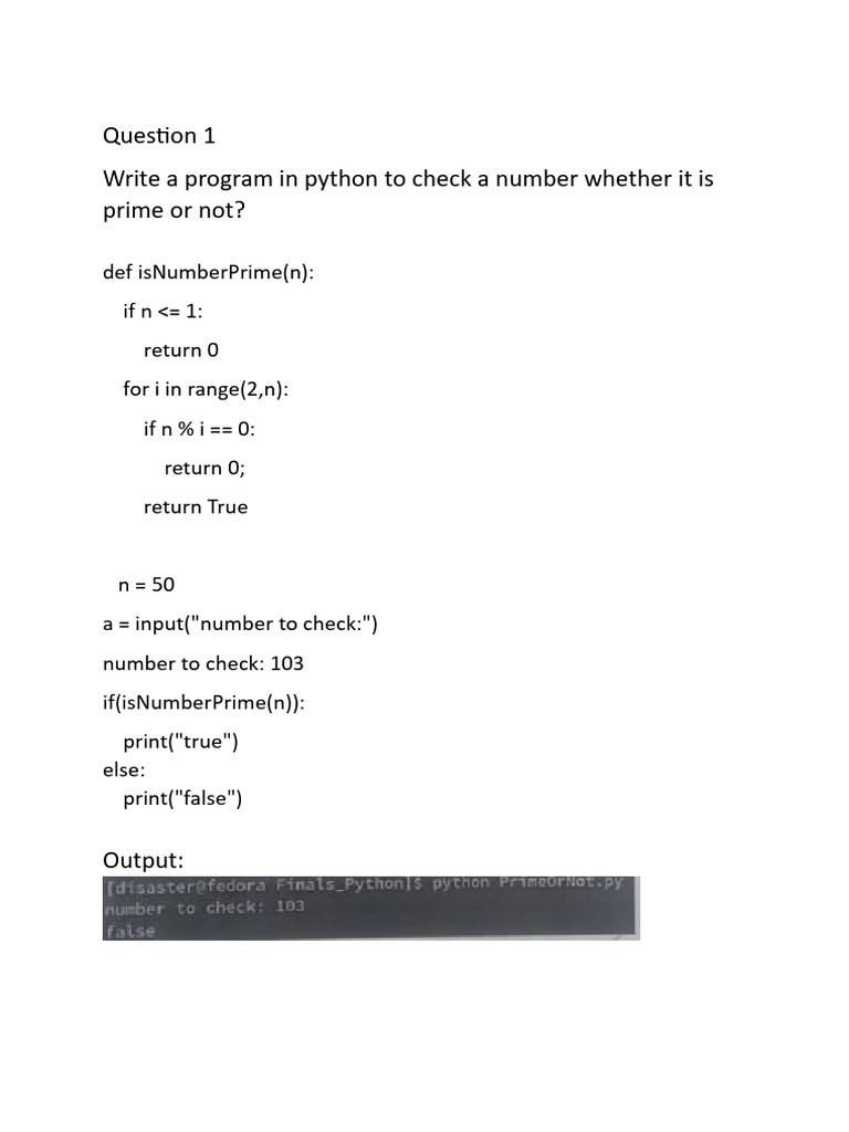 cs class 12 codes | PDF | Databases | Software