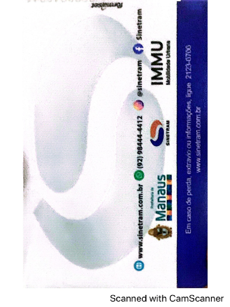 CamScanner MKJH 01 2024 05.49 | PDF