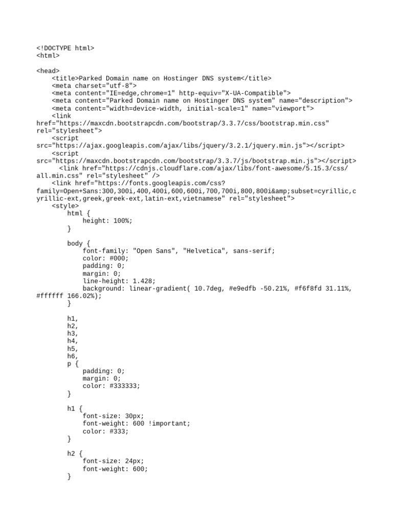 Teee HTML | PDF | Information Technology Management | Networking Standards