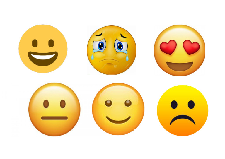 EMOJI | PDF