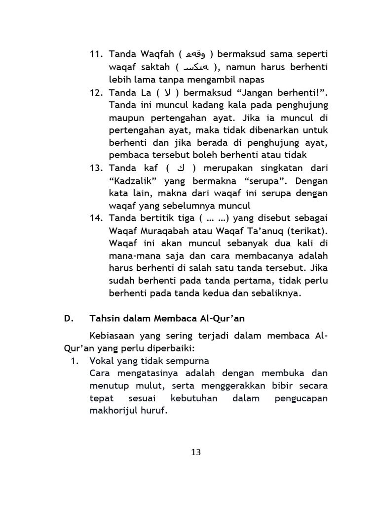 Buku Panduan Mentoring - v.2.0 - A5 (Dragged) 4 | PDF