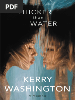 Dignity Collage | PDF