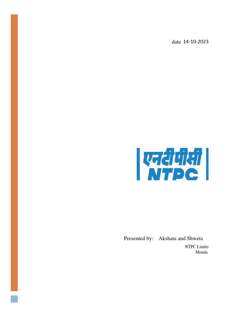 Asset Management Document Pdf Personal Computers Computing