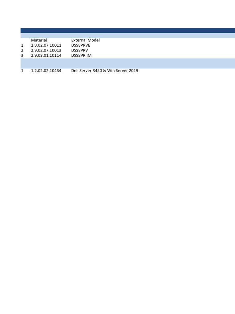 2023-12-20 10-09-01 - DSS - Design - Export - Excel | PDF