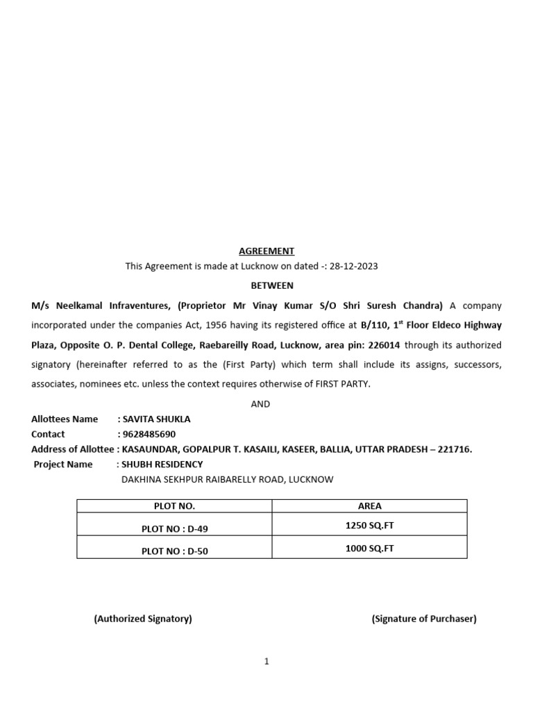Savita Shukla Pdf 