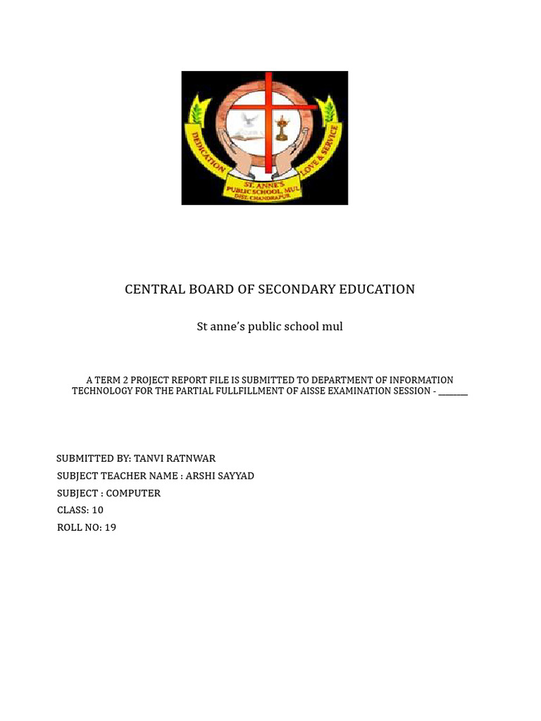 Employee | PDF | Databases | Computing