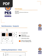 25 - Schematic To A PCB | PDF | Printed Circuit Board | Computer ...