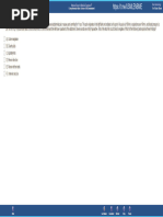 NBME 28 BLOCK 1-4 (Answers Version) | PDF