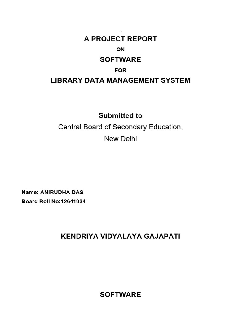 Computer | PDF | Software | Computer Data Storage