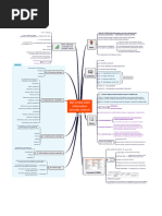 sp800 53r5 To Iso 27001 Mapping | PDF | Information Security | Security