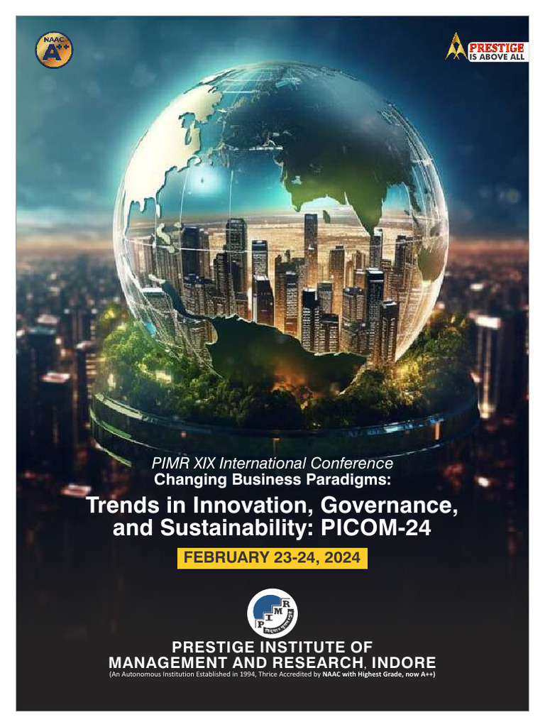 Award Invitation Card 2021 & 2022 | PDF | Supply Chain Management ...