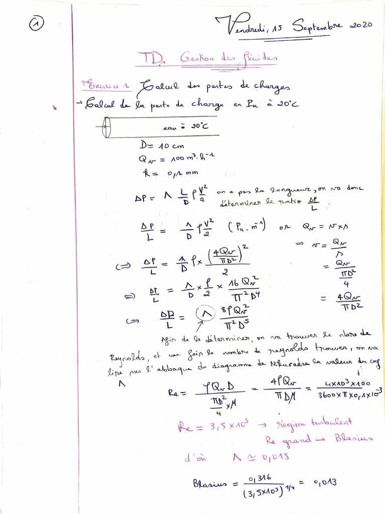 Adobe Scan 8 Janv. 2024 | PDF