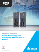 Raisecom - RAX700 Series Datasheet | PDF | Network Switch | Ethernet