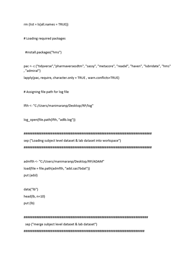 ADLB | PDF | Computer Architecture | Computer Data