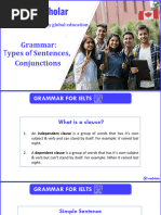 Basic Karen Language Guide: Getting To Know Someone | PDF