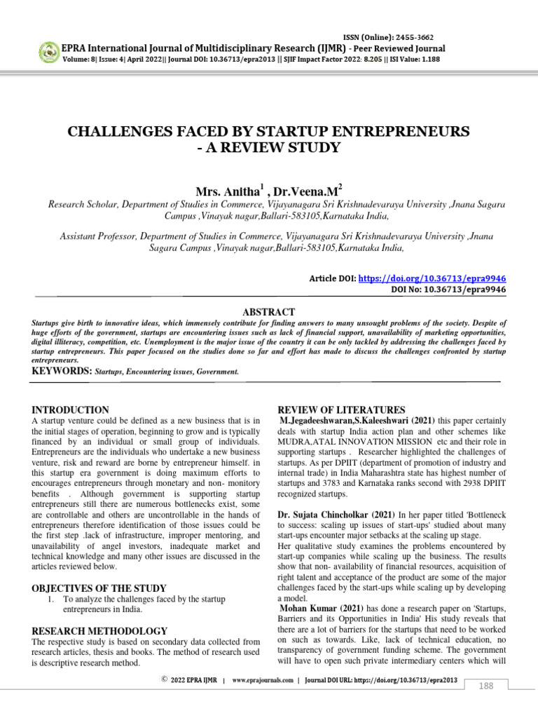 Blackbok | PDF | Startup Company | Small Business & Entrepreneurs