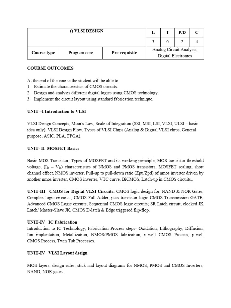 vlsi-design-1-pdf-cmos-mosfet