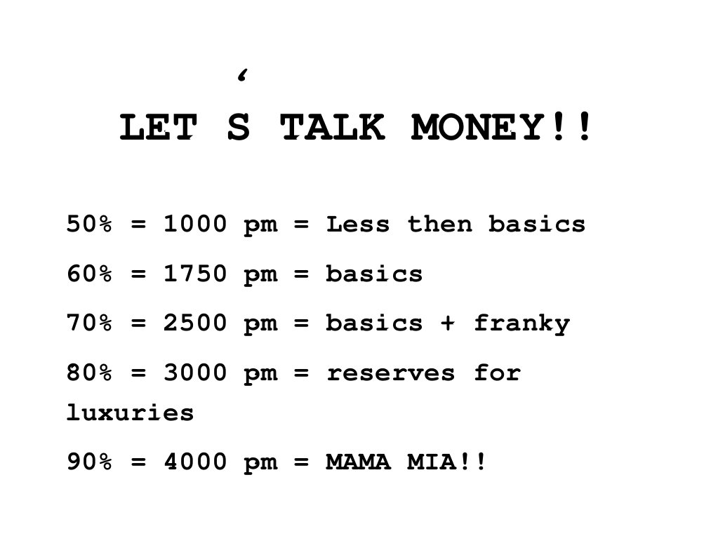 CC CCC CCC CC CCCCC CC CCCCC !"#C $ CC% CCC!!&C '!C ) !C + CC, CCCC-C | PDF