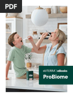 Build Guide Rank Planner doTERRA | PDF | Multi Level Marketing | Mentorship