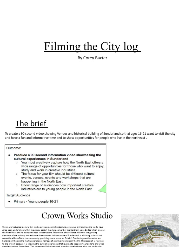 PBL Evidence Logging ,Pptx 2 Corey | PDF PBL Evidence Logging ,Pptx 2 Corey | PDF
