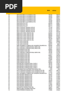 (PDF) Layers Feeding Guide, Growth & Weight Chart - Livestocking | PDF ...