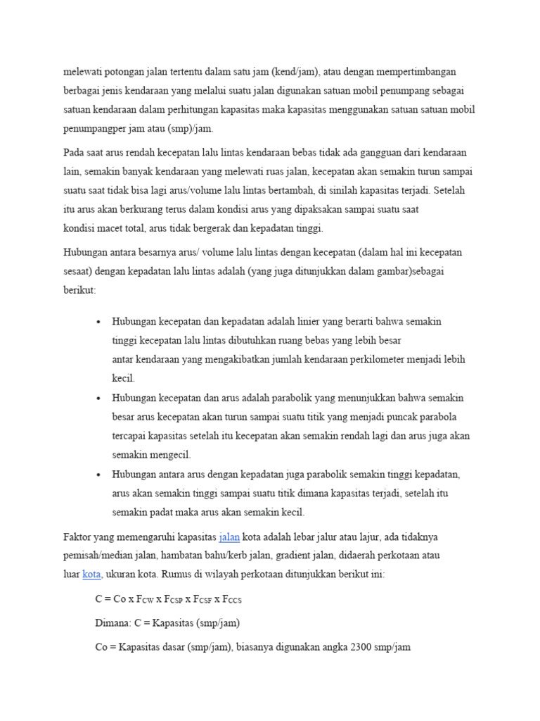 Jalan: CW CSP CSF CCS | PDF