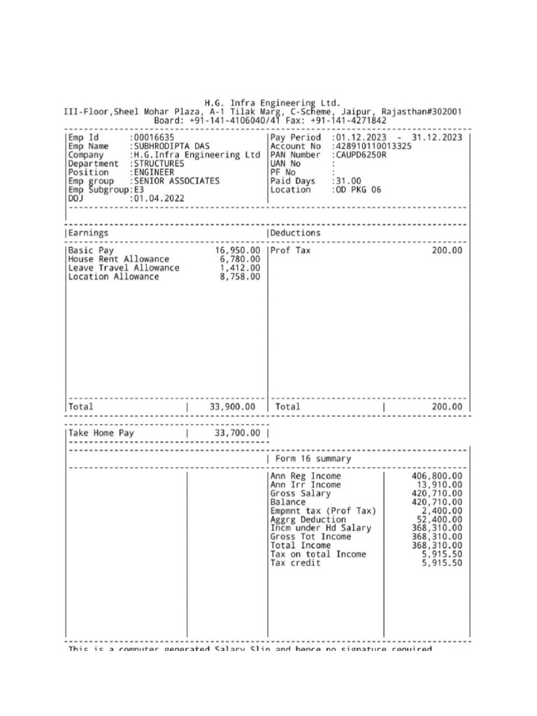 Img 20240111 204408 | PDF