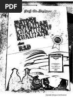 Ghozali 2018 | PDF