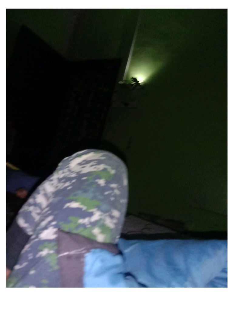 PDF Gallery - 20240117 - 202320 | PDF