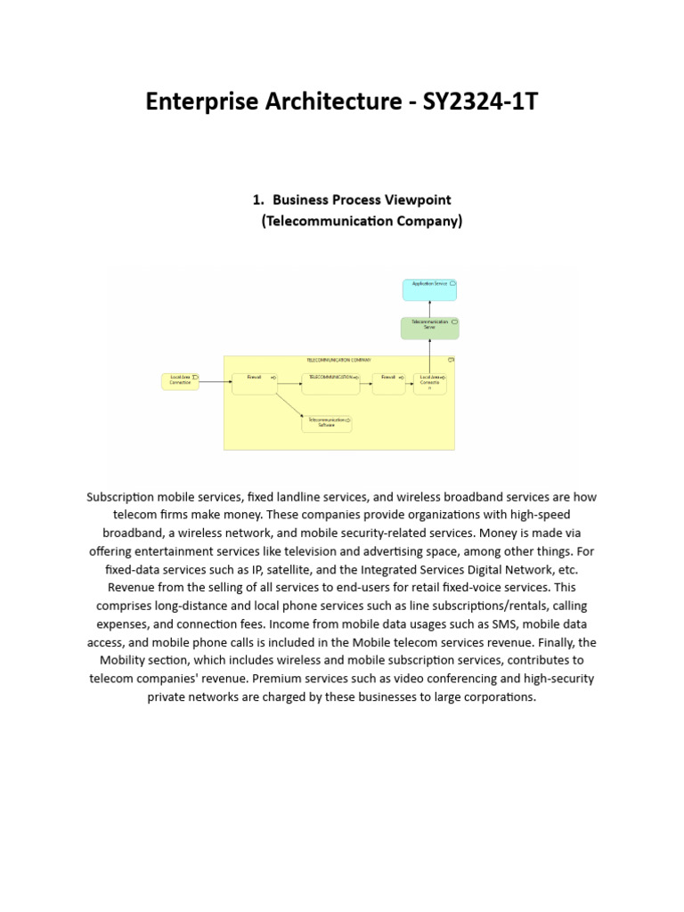 07lab Babac Rongabrielle | PDF | Telecommunications | Computer Network
