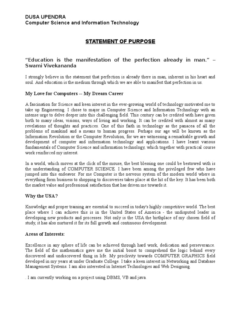 Sop 1 | PDF | Graphics | Databases