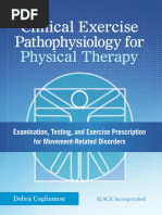 ACSM Exercise Testing Guidelines 12th Ed. | PDF | Physical Fitness ...