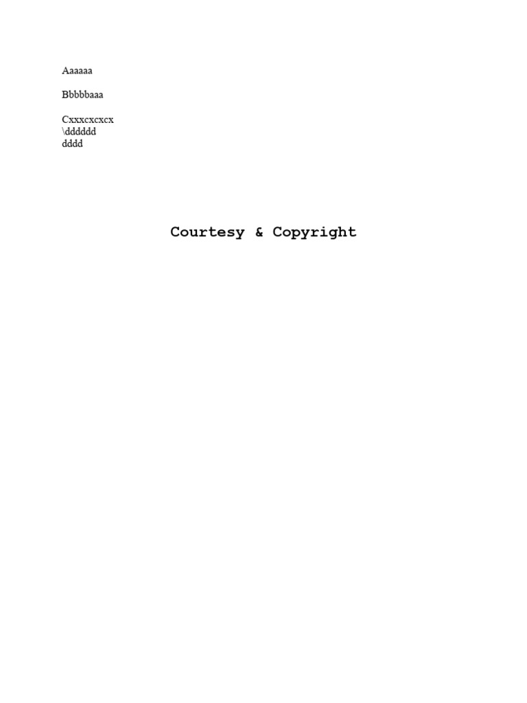 Grerat Story Series 17jan24d | PDF | Buddhist Texts | Indian Religions