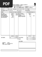 Payslip: This Is A Computer Generated Payslip. Signature Is Not ...