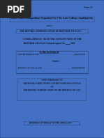 CSR Certificate CUBE Configure Sip Tls Between Cucm Cube | PDF | Public ...