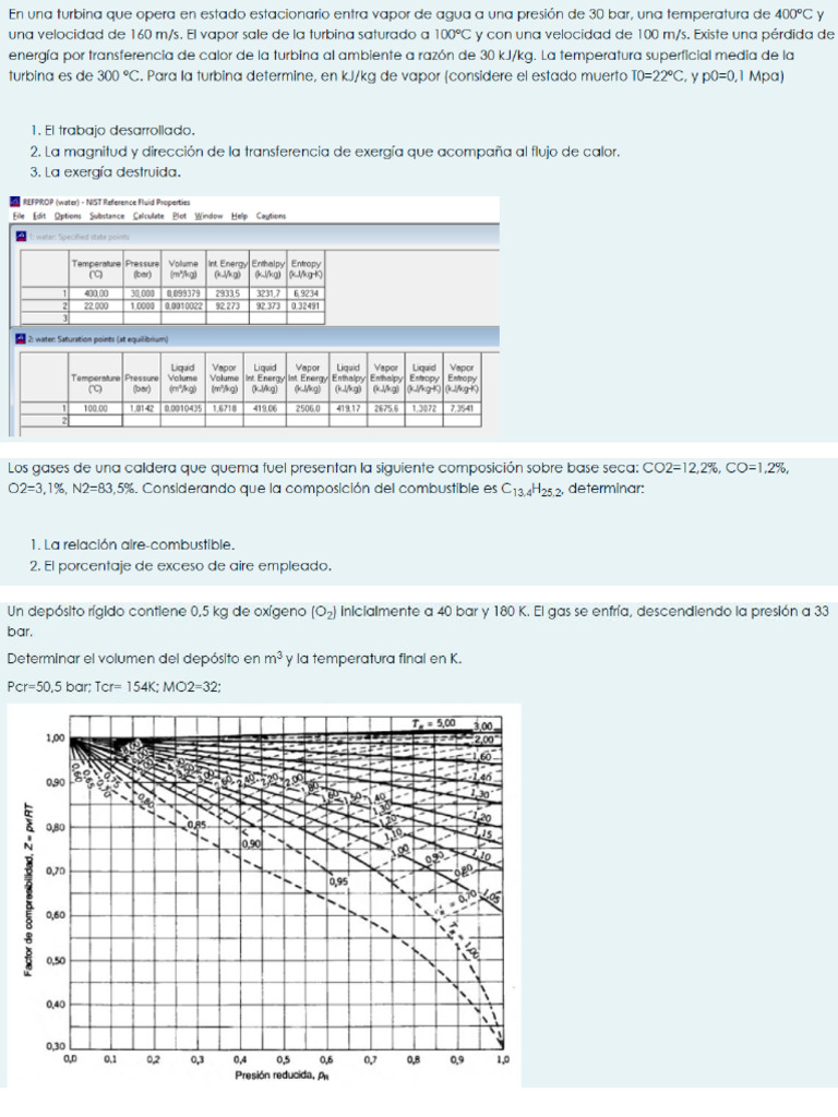 Termo. - Final 21-10 | PDF