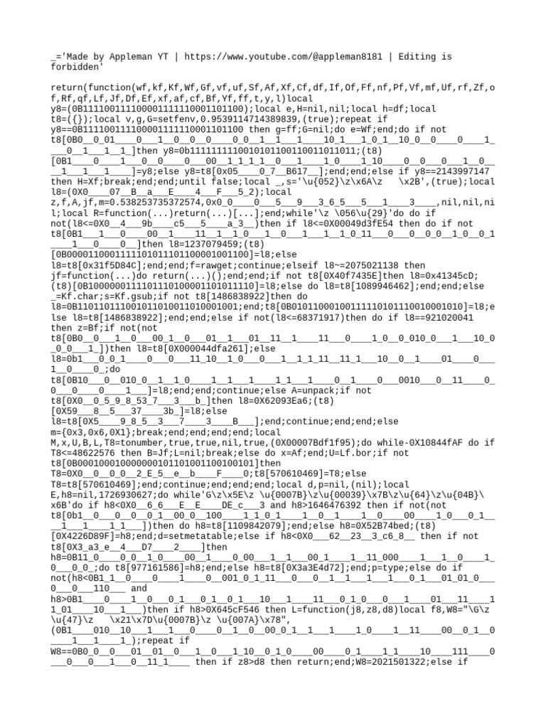 AEC | PDF | Teaching Methods & Materials