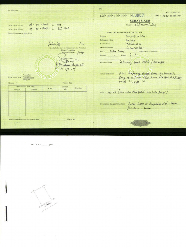 Su 20250907 00066 Pdf