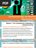 Computer Practice N4 Theory Memo Activity 1 | PDF