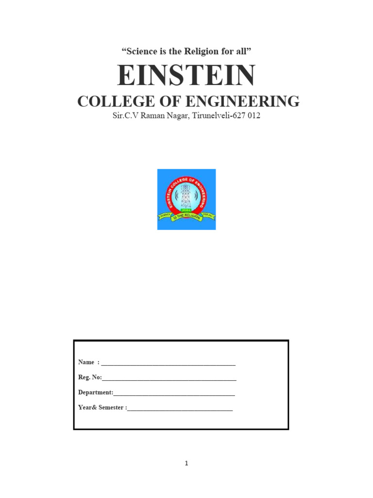 Cs3362 Ds Lab Eee Record 2021 Reg | PDF | Queue (Abstract Data Type) | Computer Programming