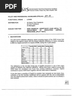 DTR 2024 2025 | PDF