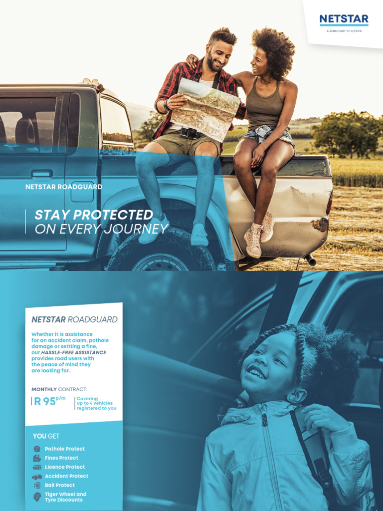 Comprehensive Road Protection Services | PDF | Arrest | Bail
