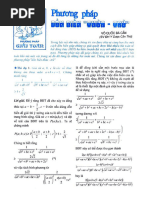 Common Formulae for Regular Star Polygons | PDF | Polygon | Elementary ...