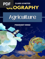 Sample Picture For PDS 1 | PDF