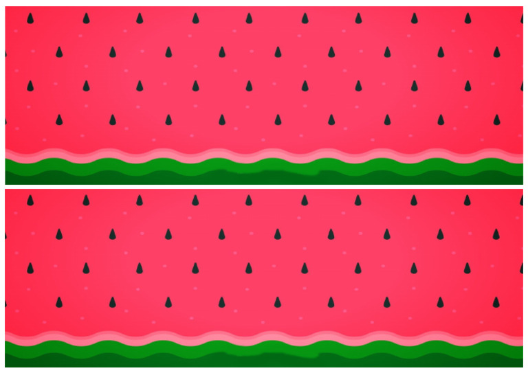 Lateral Magali | PDF